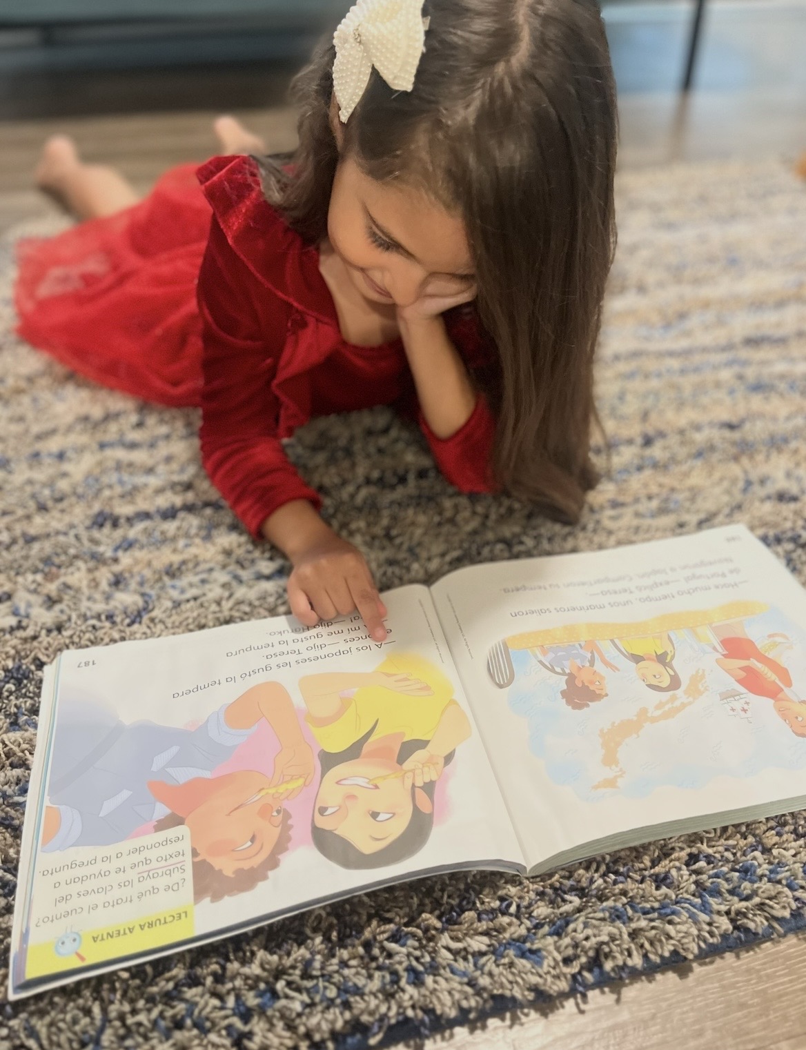 Resources – National Association of Reading Intervention