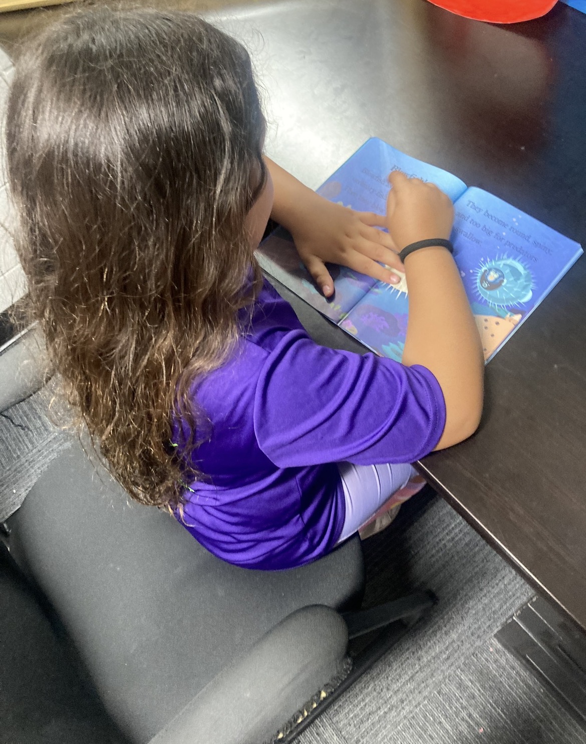 Get Involved – National Association of Reading Intervention